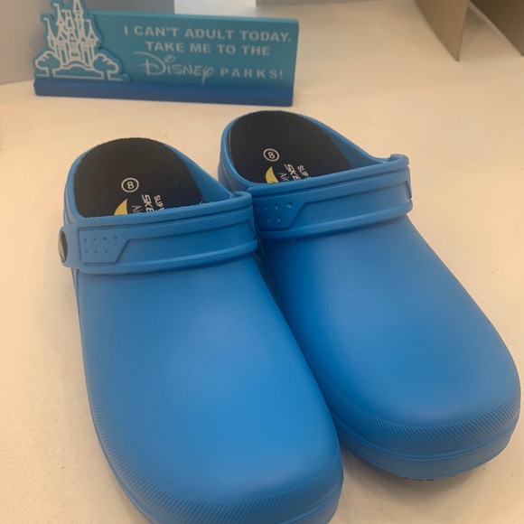 Skechers | Shoes | Skechers Clog | Poshmark